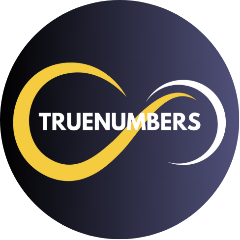 Escola de Numerologia